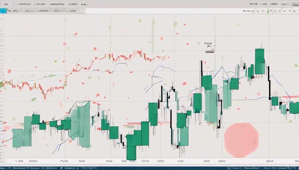 Easy Steps to Understand Ichimoku Cloud Indicator - Sen. Bob Mensch