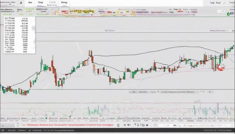 Understanding the Williams %R Indicator: A How-To Guide - Sen. Bob Mensch