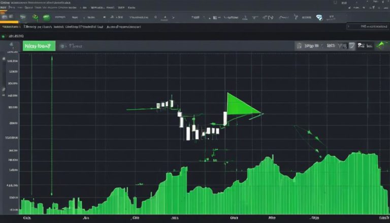 3 Best Ways to Interpret OBV Indicator Results - Sen. Bob Mensch