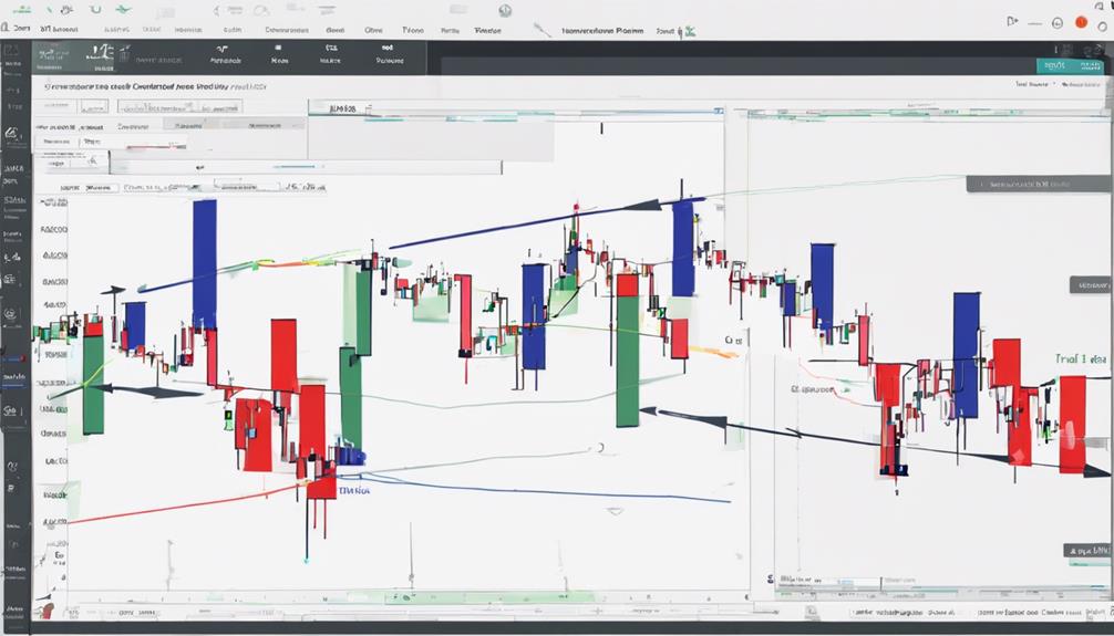 7 Best Approaches to Pivot Point Technical Analysis - Sen. Bob Mensch