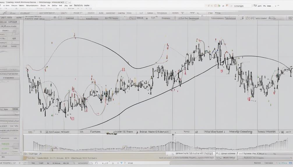 Practical Insights Into Elliott Wave Theory Applications - Sen. Bob Mensch