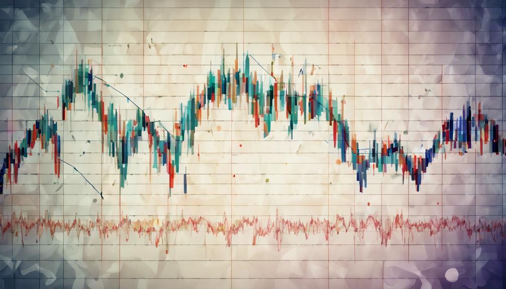 Why Is Elliott Wave Theory Essential for Stocks? - Sen. Bob Mensch