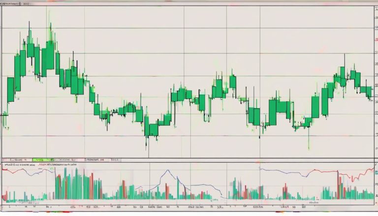 Your Step-by-Step Guide to Reading OBV Indicator - Sen. Bob Mensch