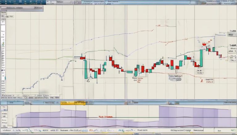 10 Best Ways to Simplify the Ultimate Oscillator - Sen. Bob Mensch
