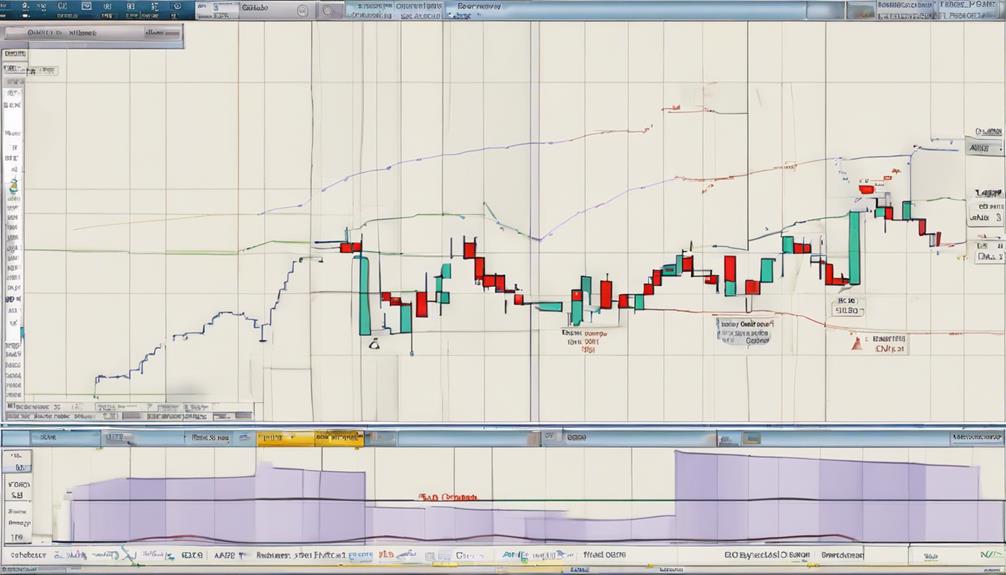 Improving Trade Decisions With the Ultimate Oscillator - Sen. Bob Mensch