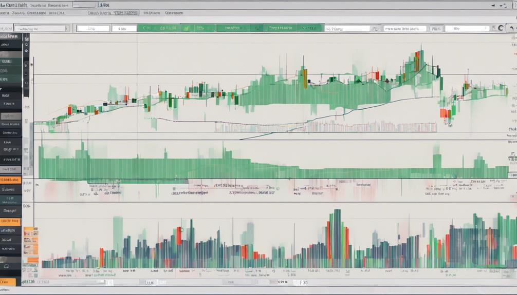 5 Tips to Improve Trading With Volume-Based Indicators - Sen. Bob Mensch