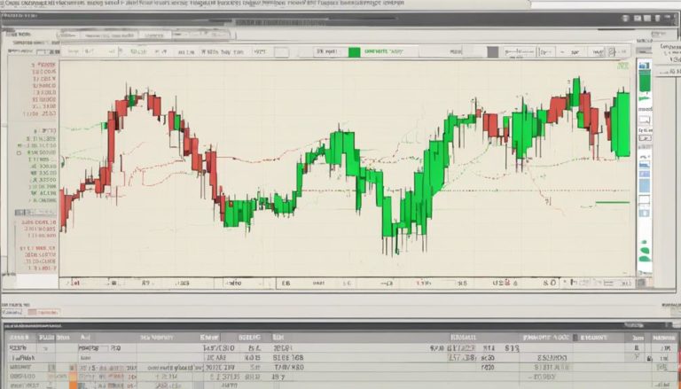 What Is a Beginner's Introduction to Trix Indicator? - Sen. Bob Mensch