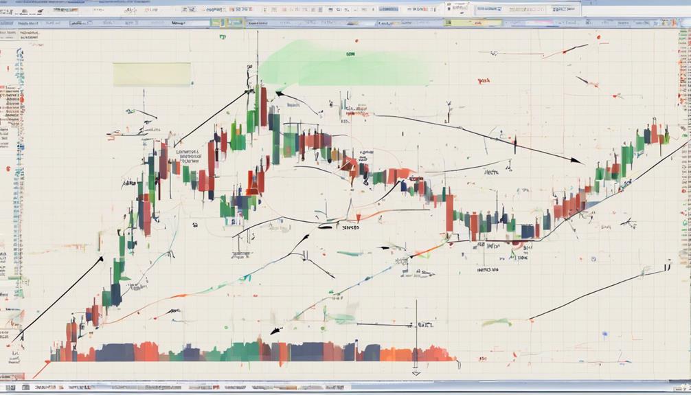 Unpacking Pivot Points in Technical Analysis Guide - Sen. Bob Mensch