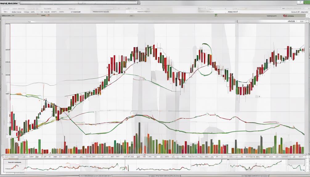 Unveiling the Functionality of Volume-Based Indicators - Sen. Bob Mensch