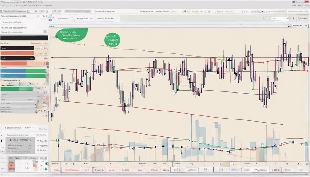 7 Best Key Features of Trix Indicator Explained - Sen. Bob Mensch