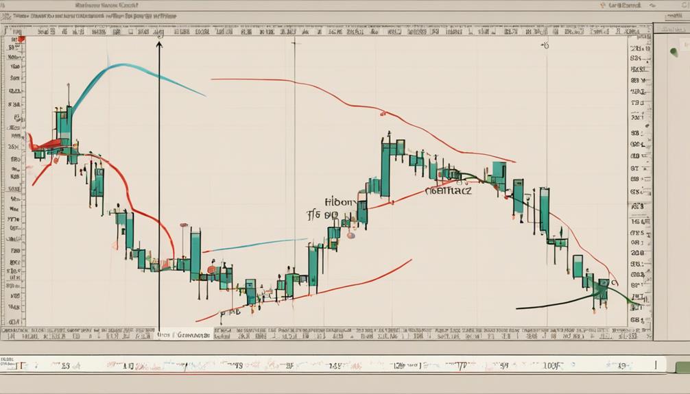 5 Best Beginner Tips for Fibonacci Extensions - Sen. Bob Mensch