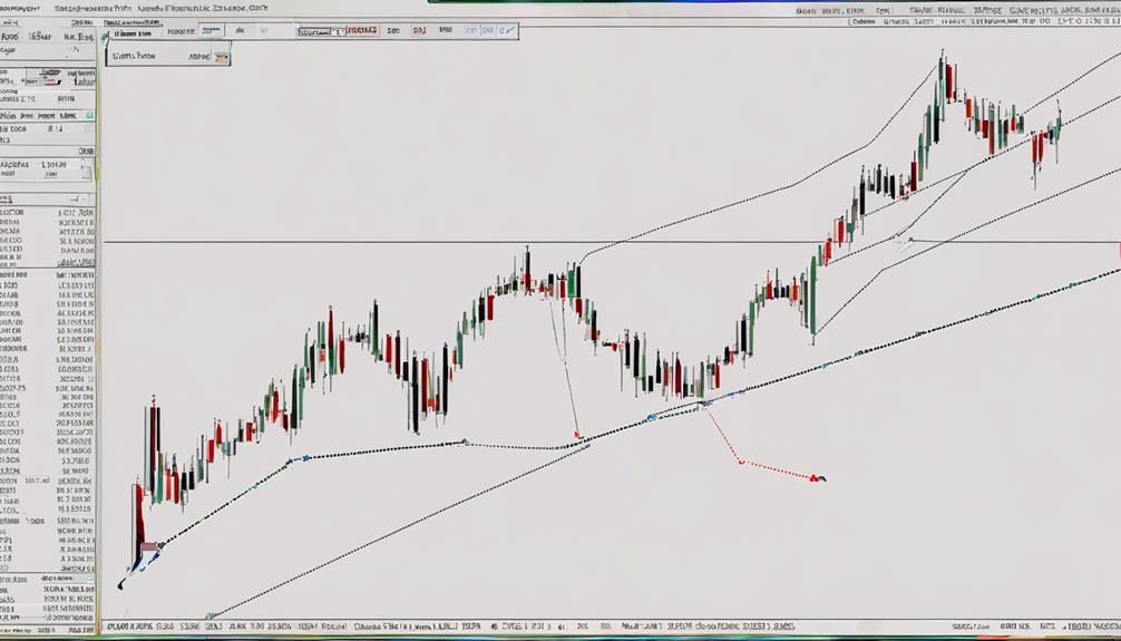 Your Starter Guide to Fibonacci Retracement - Sen. Bob Mensch
