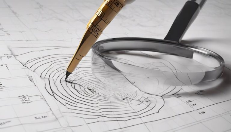 Fibonacci Mastery Guide Sen Bob Mensch