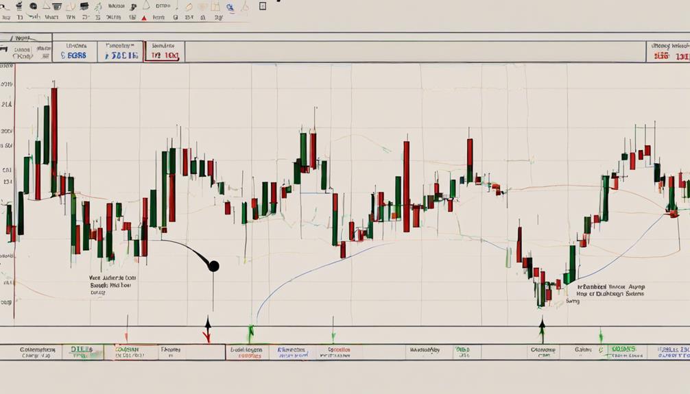 5 Best Volume-Based Indicators in Forex Analysis - Sen. Bob Mensch
