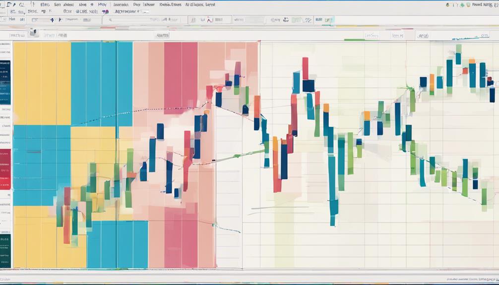 10 Best Advantages of Forex Pivot Point Analysis - Sen. Bob Mensch