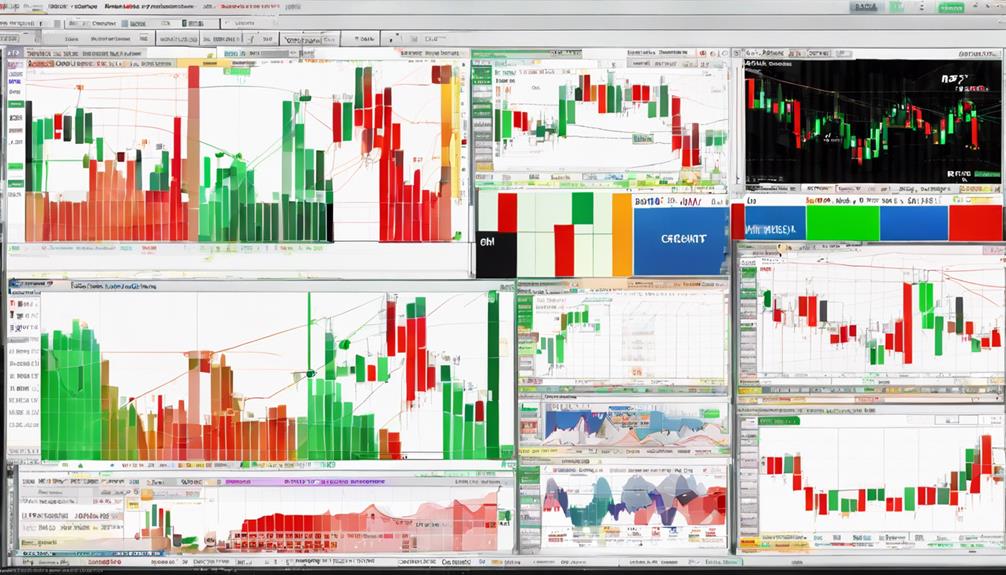 3 Best Strategies for Forex Pivot Point Success - Sen. Bob Mensch