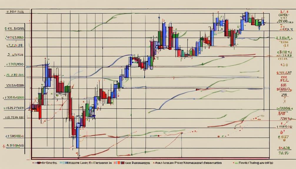 Five Essential Tips for Forex Trading With Fibonacci Extensions - Sen ...