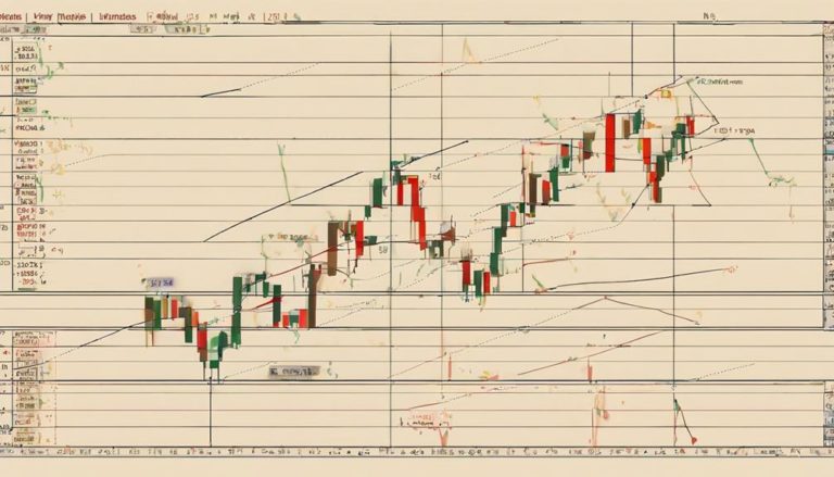 Five Essential Tips for Applying Gann Theory - Sen. Bob Mensch