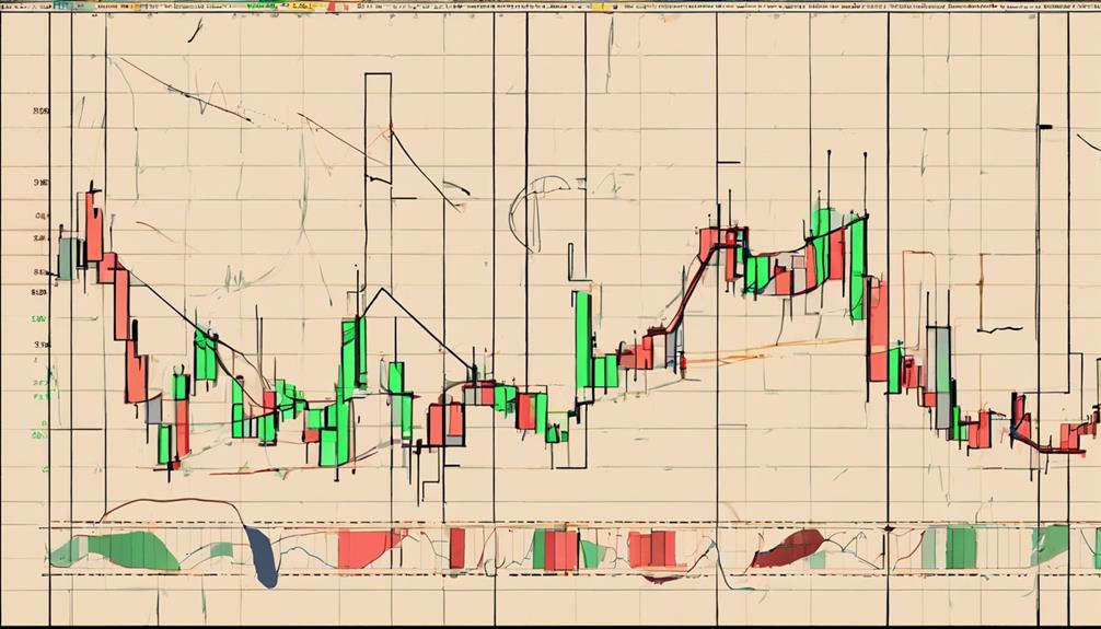 Step-by-Step Beginner's Guide to Gann Theory Application - Sen. Bob Mensch