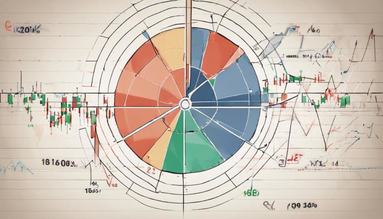 Comprehensive Guide to Pivot Points Indicator - Sen. Bob Mensch