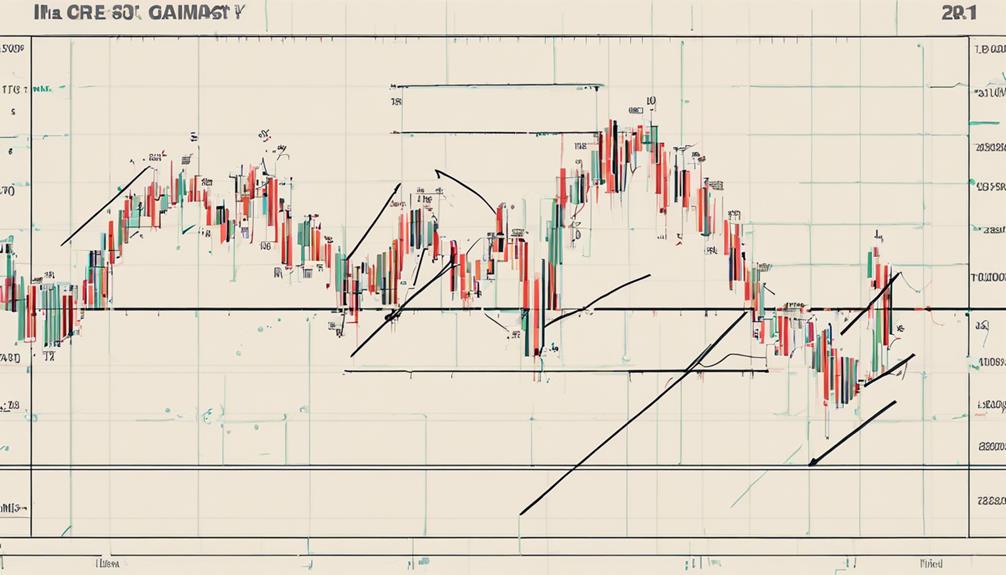 Three Key Tips for Successful Gann Theory Trading - Sen. Bob Mensch