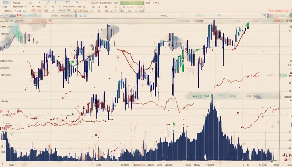 Five Key Steps to Generate Trading Signals With RSI - Sen. Bob Mensch