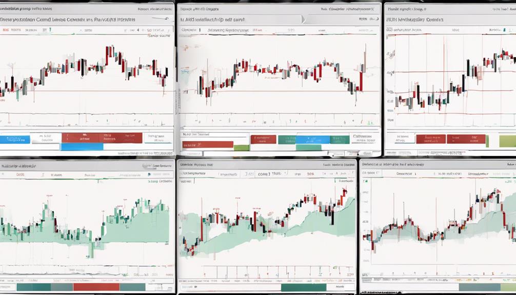 10 Best Easy-to-Follow Guides on Volatility Indicators - Sen. Bob Mensch