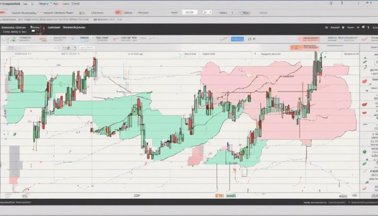 10 Tips for Mastering Ichimoku Cloud Indicator Analysis - Sen. Bob Mensch