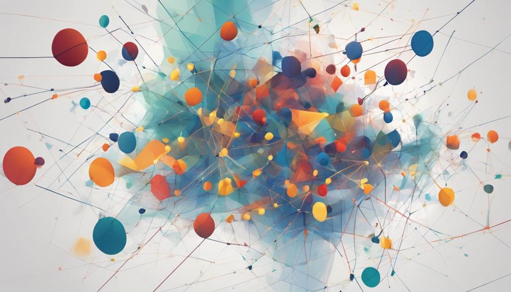 Why Is Standard Deviation Vital in Technical Analysis? - Sen. Bob Mensch