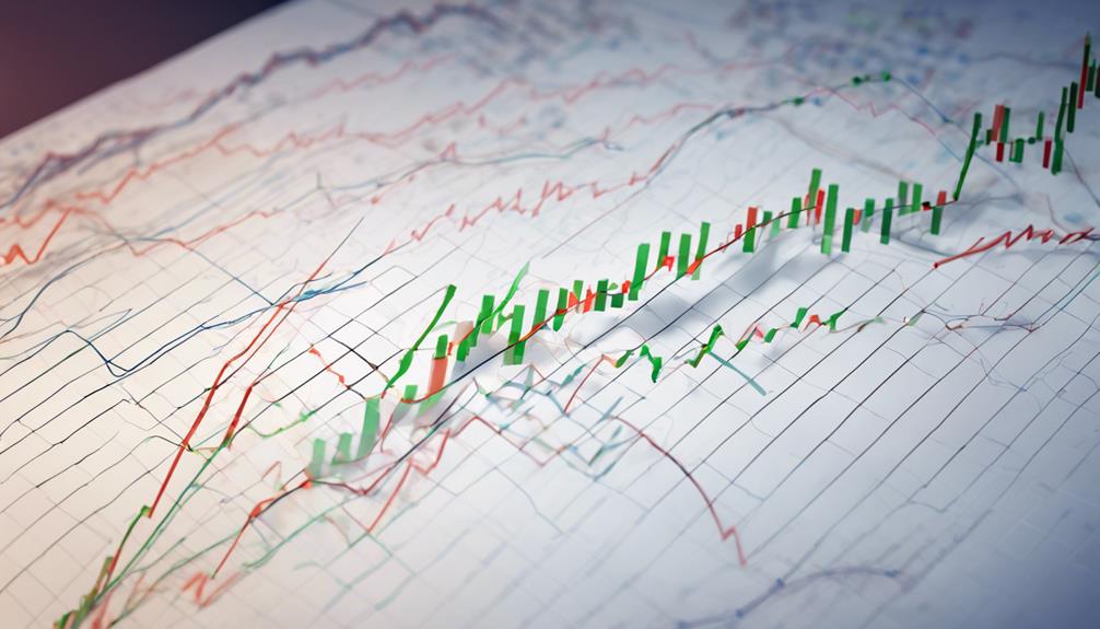 Why Are Basic Technical Indicators Essential? - Sen. Bob Mensch