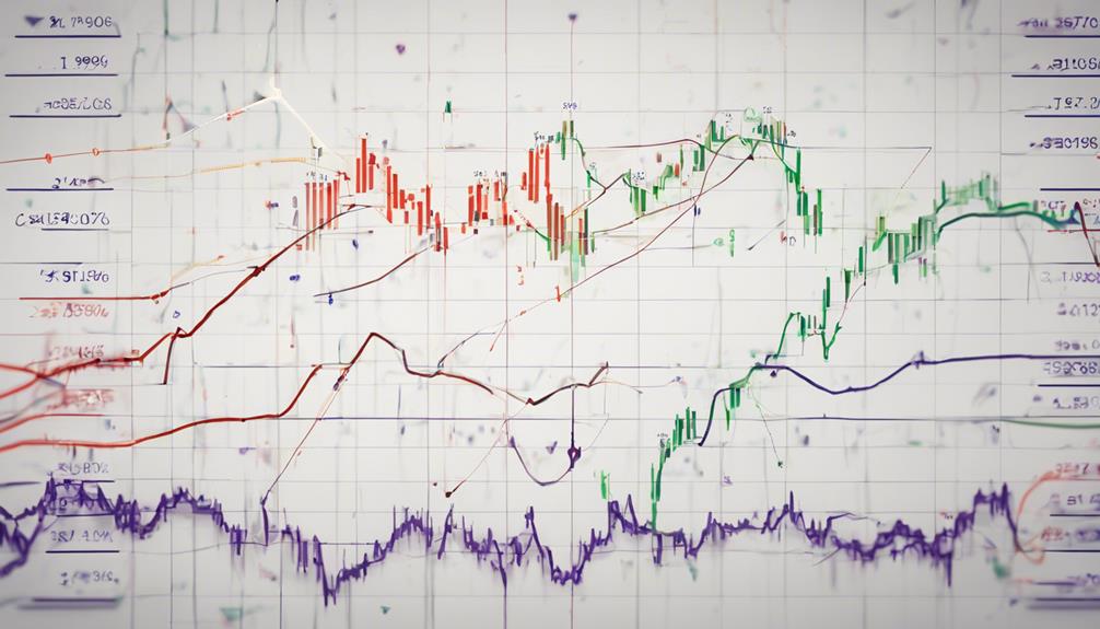 Why Are Technical Indicators Crucial in Trading? - Sen. Bob Mensch
