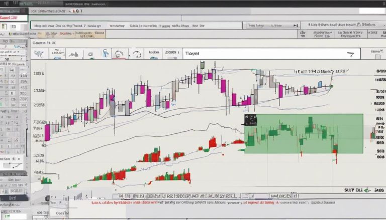 What Role Does Trix Indicator Play in Risk Management? - Sen. Bob Mensch