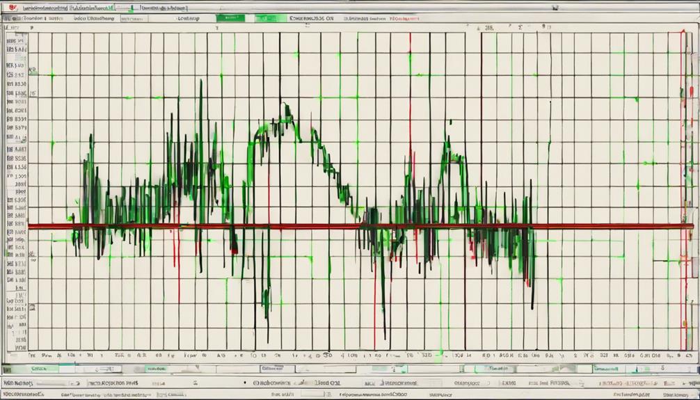 Why Is the Ultimate Oscillator Indicator Essential? - Sen. Bob Mensch