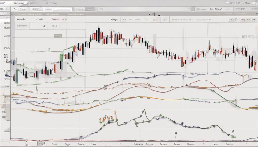 Why Are Volatility Indicators Crucial for Risk Management? - Sen. Bob ...