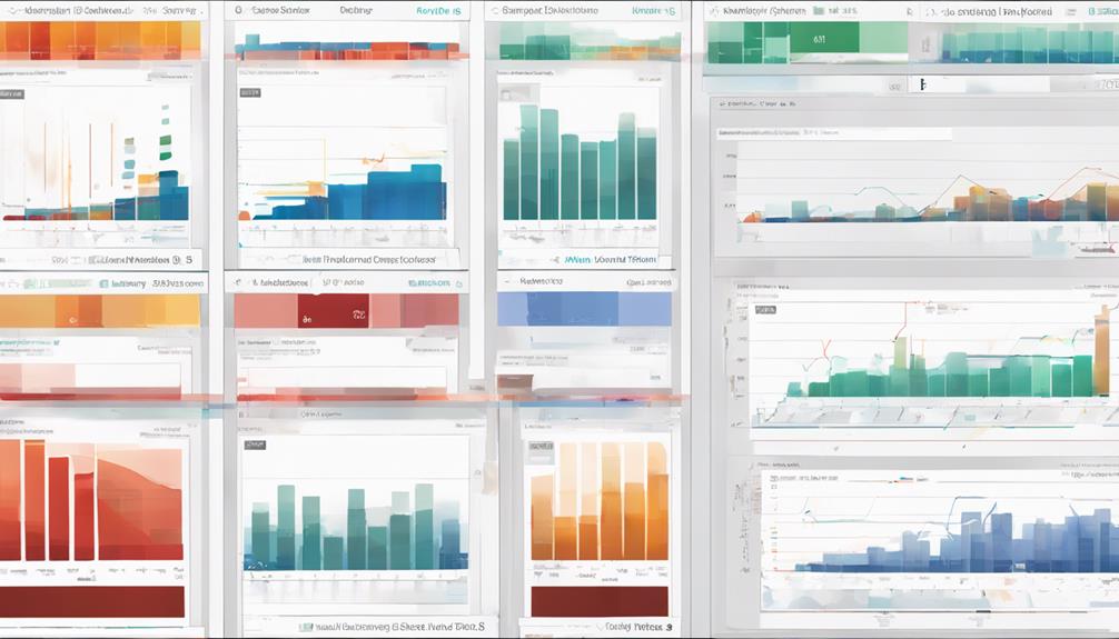 7 Best Insights Into Volume-Based Indicators Science - Sen. Bob Mensch
