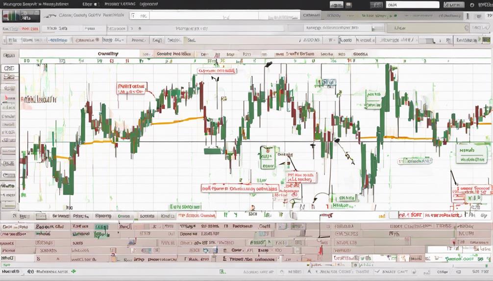 7 Best Insights Into Commodity Channel Index Indicator - Sen. Bob Mensch