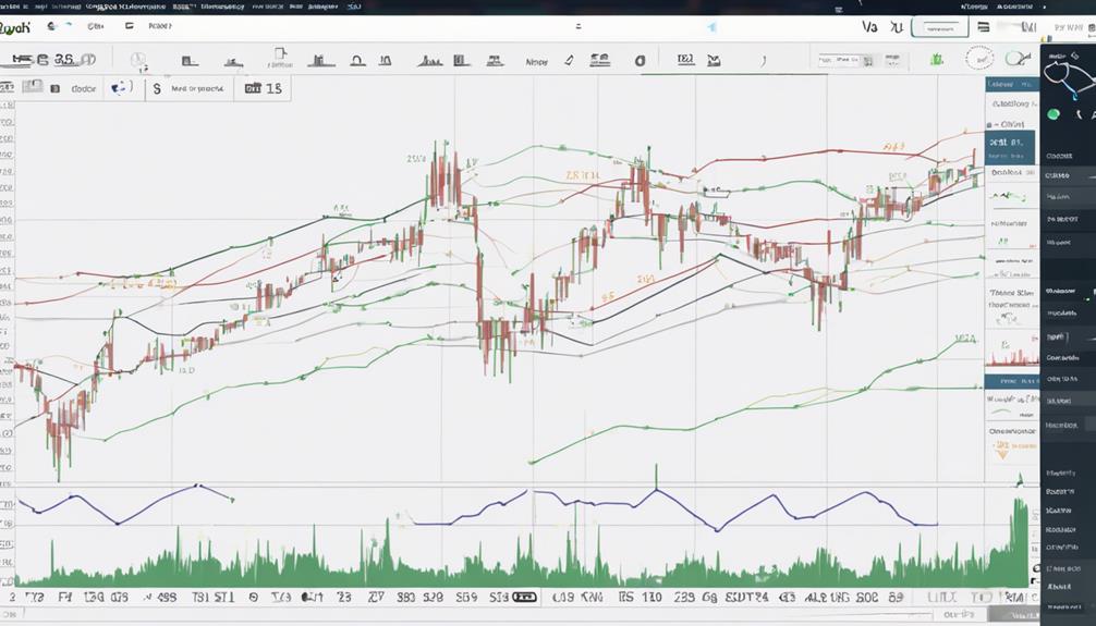 Decoding Moving Averages for Accurate Price Prediction - Sen. Bob Mensch