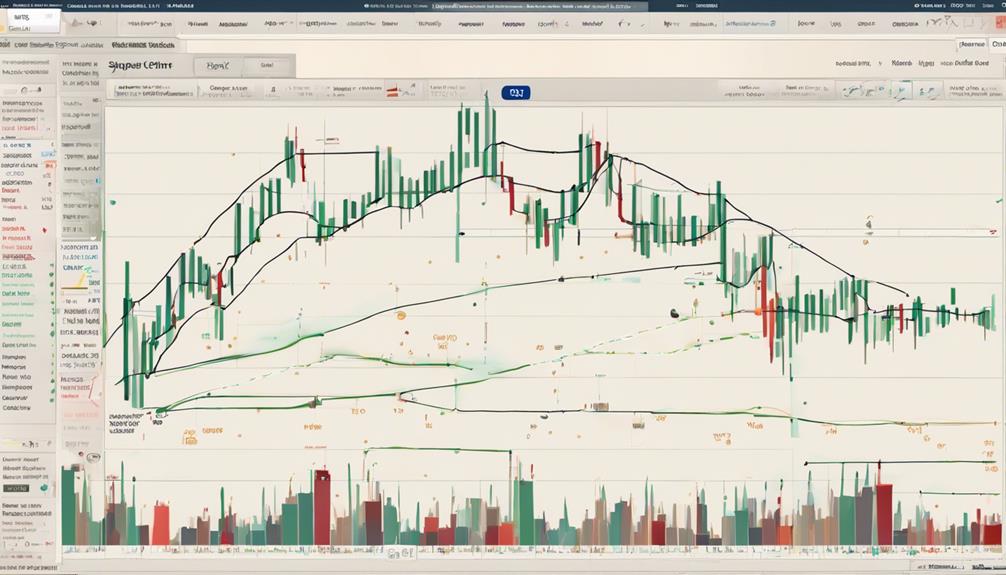 3 Best Ways to Interpret OBV Indicator Results - Sen. Bob Mensch