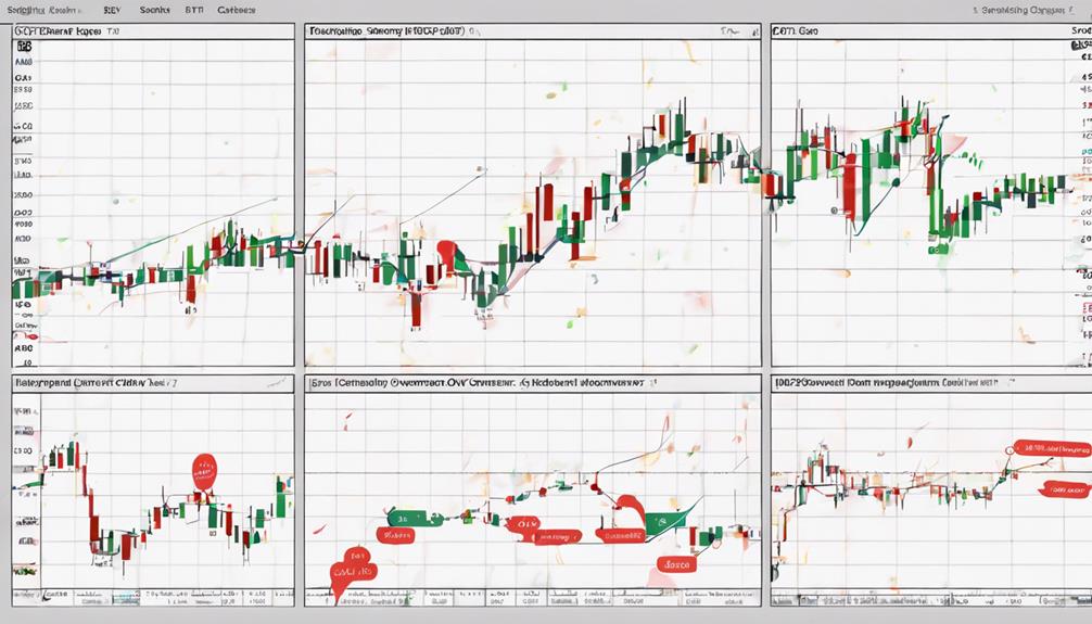 10 Key Steps to Interpret RSI Movements - Sen. Bob Mensch