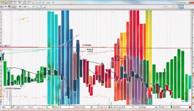 Beginner's Guide: 7 Key Points of Trix Indicator - Sen. Bob Mensch