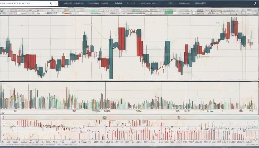 5 Best Ways to Interpret Volatility Indicators - Sen. Bob Mensch