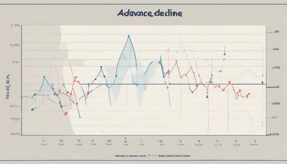 What Is the Beginner's Guide to Advance Decline Line? - Sen. Bob Mensch