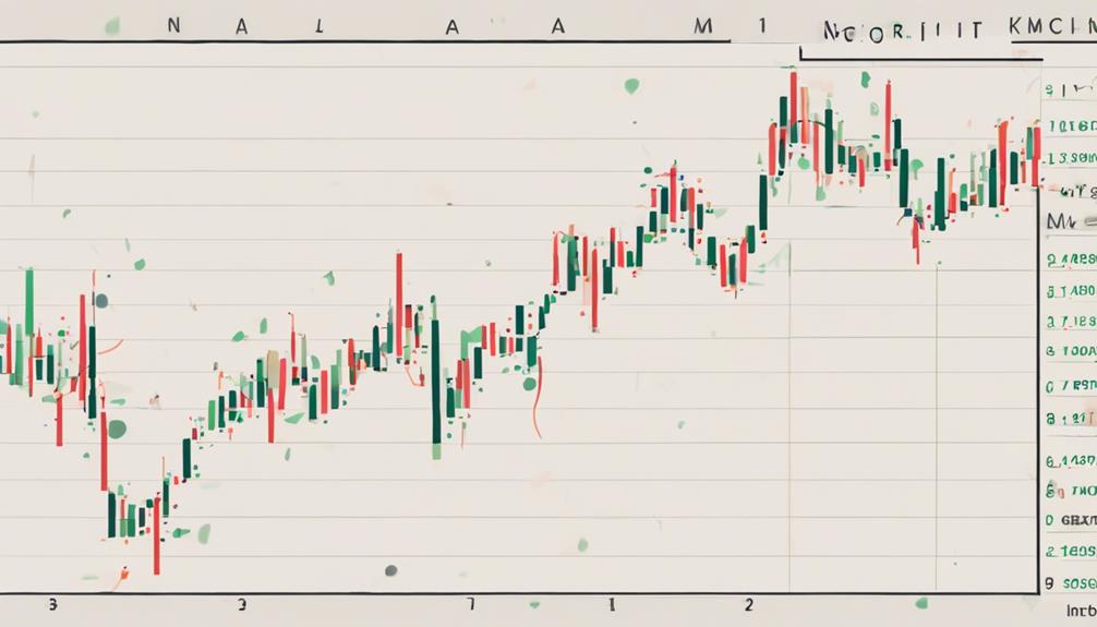 Beginner's Guide: 7 Key Points of Trix Indicator - Sen. Bob Mensch