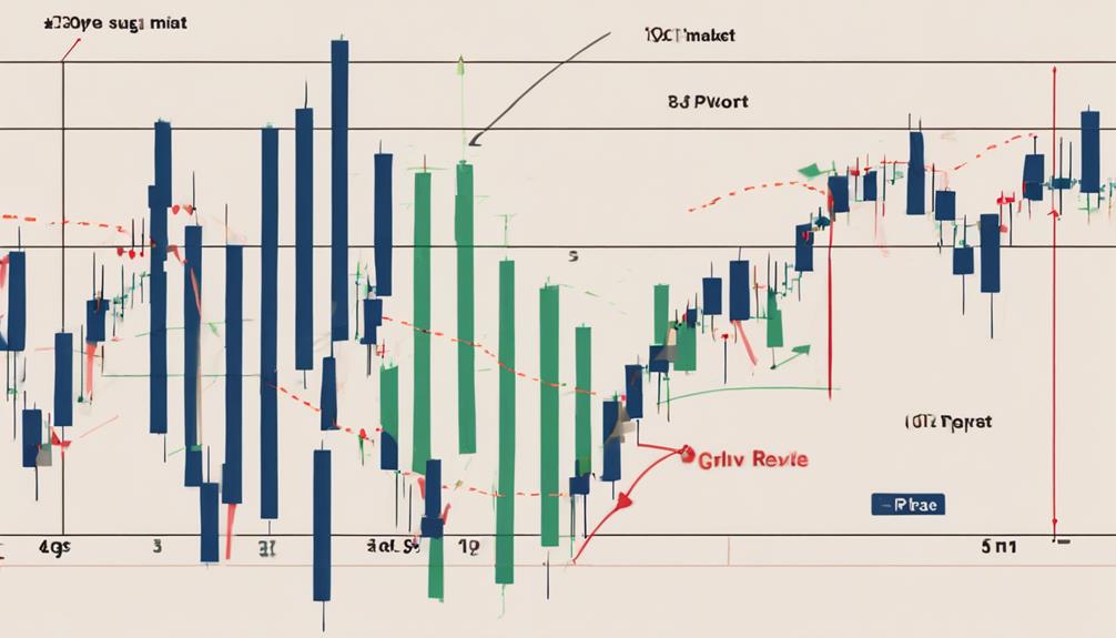 What Are Pivot Points in Technical Analysis? - Sen. Bob Mensch
