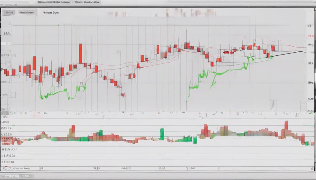 Top Momentum Indicators for Effective Stock Trading - Sen. Bob Mensch