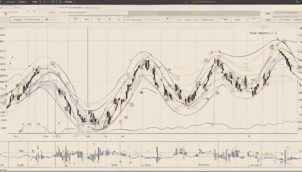 5 Best Insights Into Elliott Wave Theory - Sen. Bob Mensch