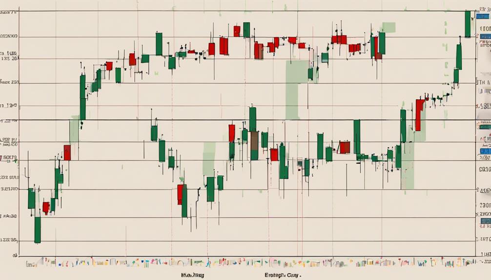 Five Key Principles of Trend Following Indicators - Sen. Bob Mensch