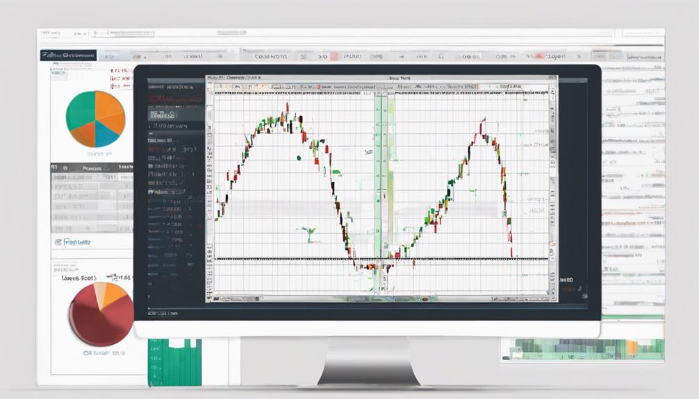 Understanding Fibonacci Retracement Through Online Courses - Sen. Bob ...