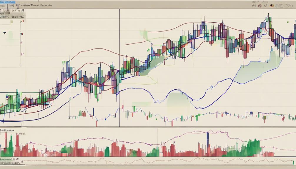 Profit From Understanding Volatility Indicators: A How-To - Sen. Bob Mensch
