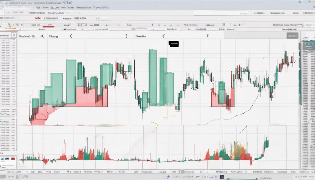 Top 10 Tips for Leveraging Volume-Based Indicators - Sen. Bob Mensch